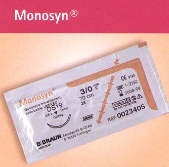 Monosyn
